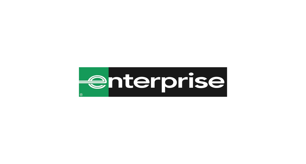 Kontakt z nami| Enterprise Rent-A-Car